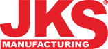 JKS Manufacturing – Tagged "Skid Plates" – KevinsOffroad.com
