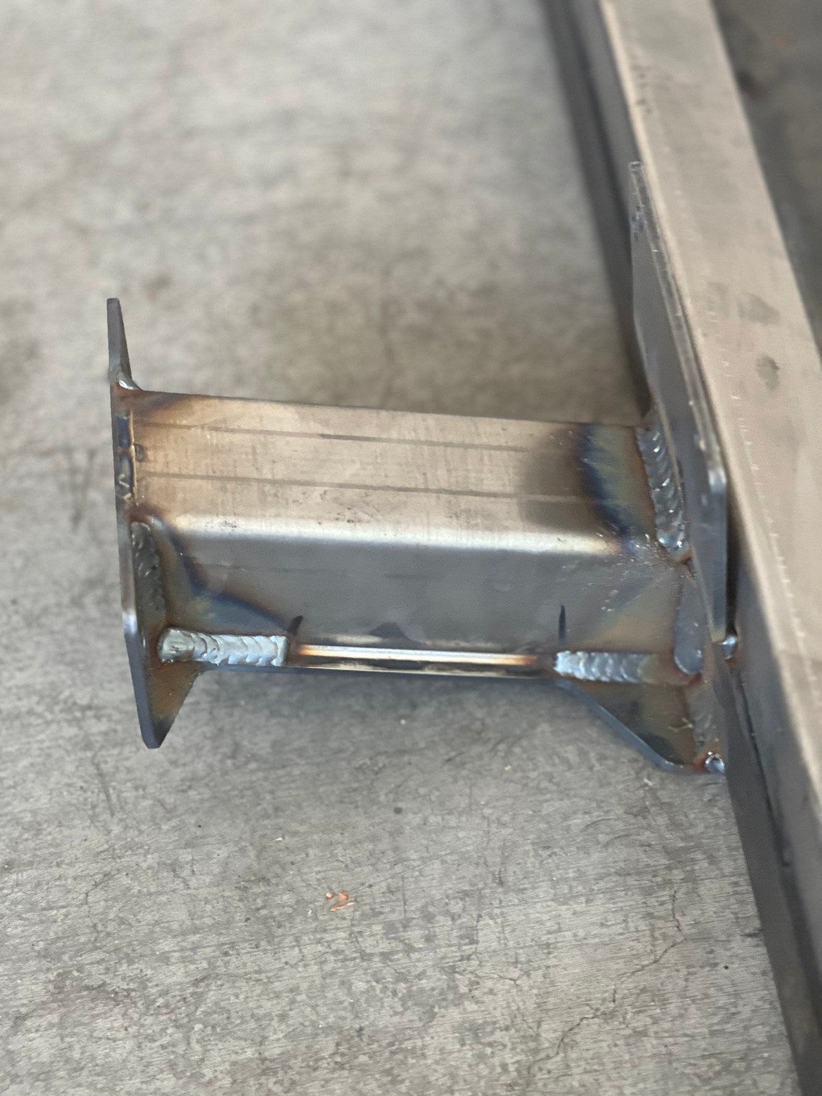 Jeep Grand Cherokee WJ Rock Sliders w/ FREE SHIPPING (Lower 48) | Kevi ...